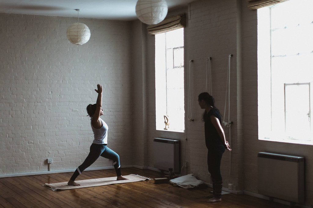 Welcome to Sam Gent Yoga - Sam Gent Yoga